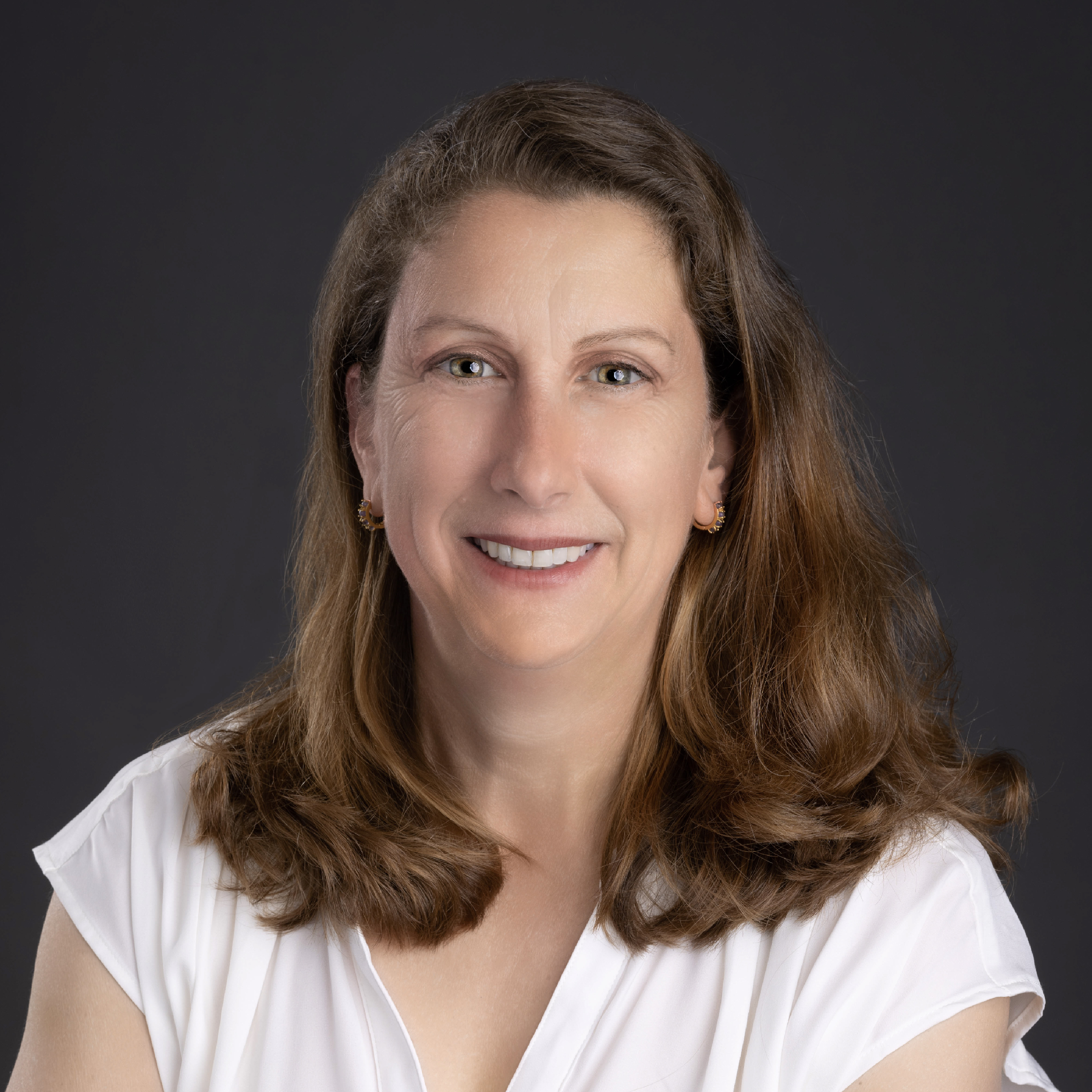 ACESO | Meet Our Team